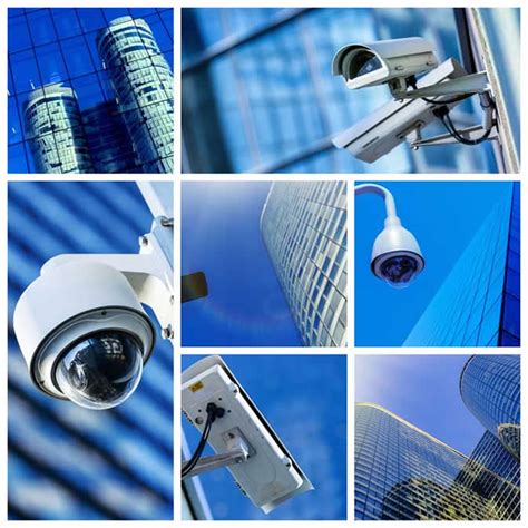 Hunter Security Inc Faq