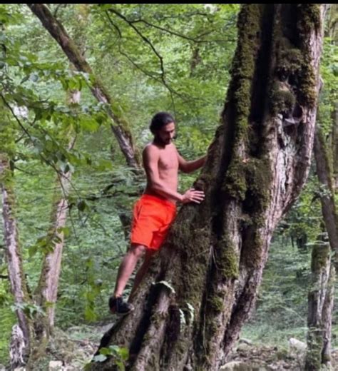 ‌zahra On Twitter این بین حواستون به میلاد باشه ک ۱۶۵ روزه زیر بار اعتراف اجباری نرفته و زیر