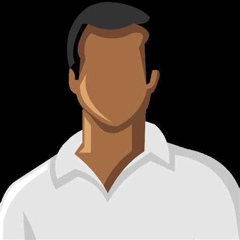 Experienced Programming Assignment Helpers 100 Skilled Experts