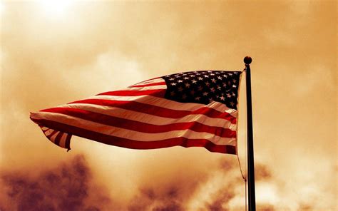 American Patriotic Wallpapers Top Free American Patriotic Backgrounds
