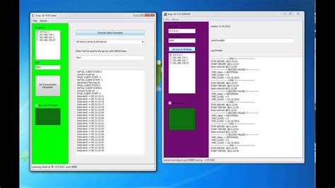 Delphi Modbus Driver Xenocontrol