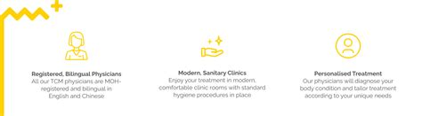 Acupuncture Pulse Tcm Clinic Singapore Pulse Tcm Clinic