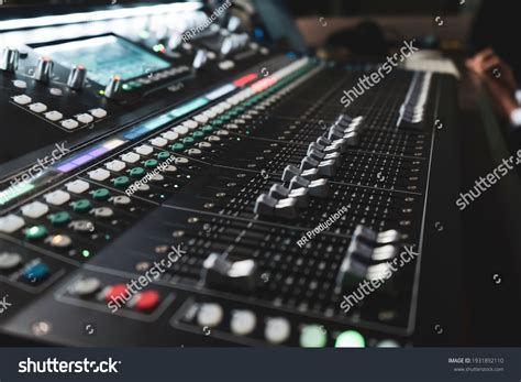 4 314 Mixer Motor Images Stock Photos Vectors Shutterstock