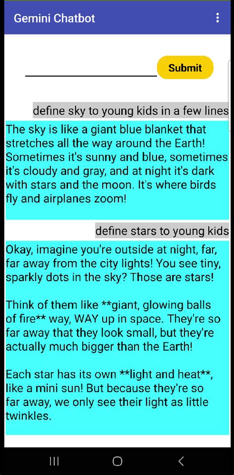 how to add dynamic components in mit app inventor dynamic chatting app or chatbot obsidiansoft