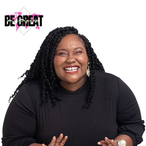 Robinette Cross On Linkedin I Pray That You Might Have Joy That Is