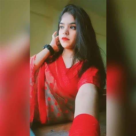 Muskan Singh 0021muskan On Threads