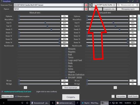 1 Hosted At ImgBB ImgBB