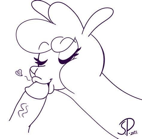 Rule 34 2018 Absurd Res Alpaca Black And White Camelid Closed Eyes