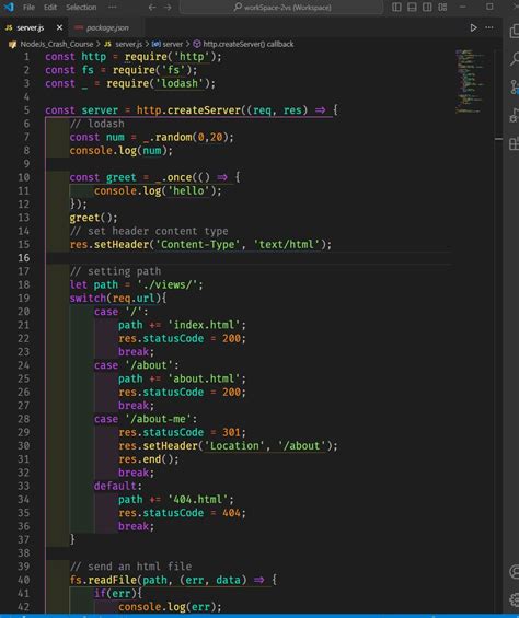 Mofakkharul Islam On Linkedin Framework Nodejs Expressjs