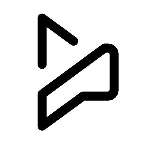 Artboard 56 Vector Svg Icon Svg Repo