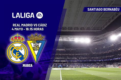 „რეალი“ 3 0 „კადისი“ Halamadrid Ge რეალის გულშემატკივრები