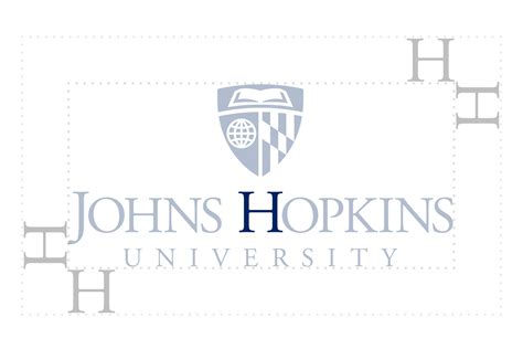 Johns Hopkins Logos