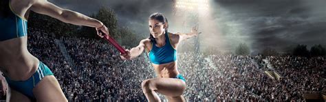 Embedded Jtag Solutions — Goepel Electronics