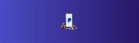 How Does PayPal Work In 2025 Personal And Business Accounts Guide