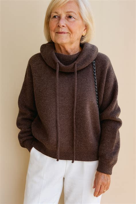 Sofia Elegant Dress Lily And Grace Sydney