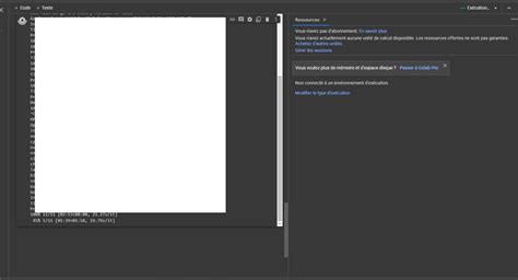 Todays New Bugs Following The 532509835 Other Ones Already Reported But Still Not Fixed