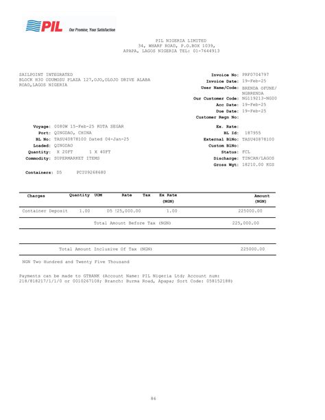 Odex Work Roboflow Universe