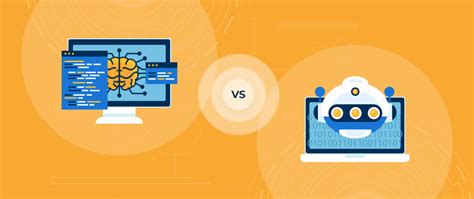 How Is Deep Learning Different From Machine Vision