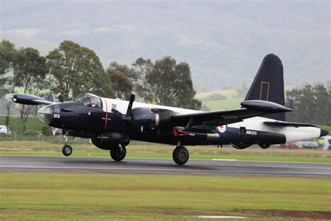 Lockheed P2 Neptune Destinations Journey