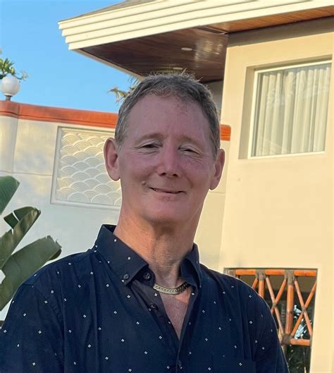 Obituary For Steven Andrew Macaluso City Of Oaks Cremation City Of Oaks Cremation