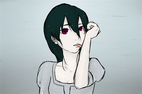 Bakane Ameya By Aphneia On Deviantart