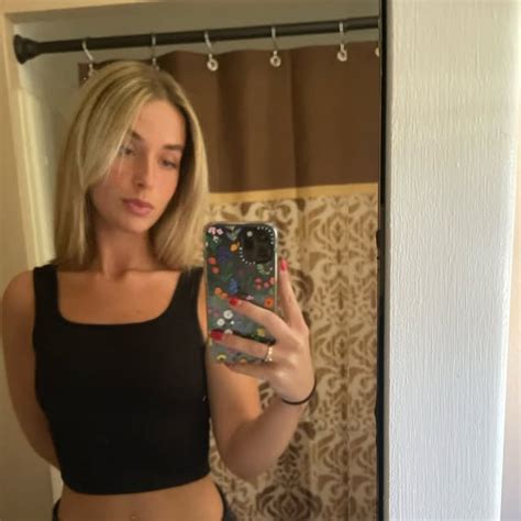 Gab 🍓 Gabriellarwiggins • Threads Say More