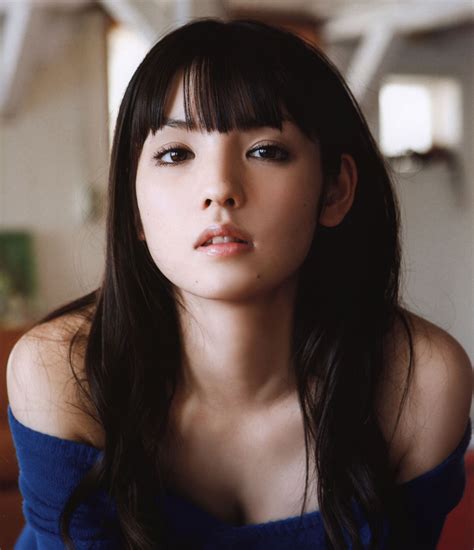 Japonesa Gostosa