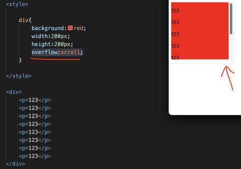 Css教學課程 入門篇 8個章節 由淺入深學習css 鬍子科技學院 Css教學課程 入門篇 8個章節 由淺入深學習css 鬍子科技學院