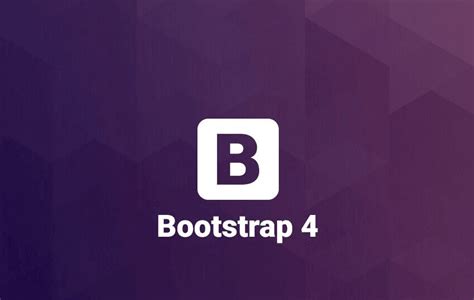 Cdn Bootstrap 4 What Is Cdn For Bootstrap 4 And How To Use