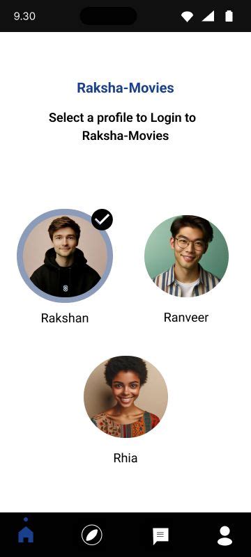 Rakshan Vaishnav S On Linkedin Day 64 Of The Daily Ui Challenge Task