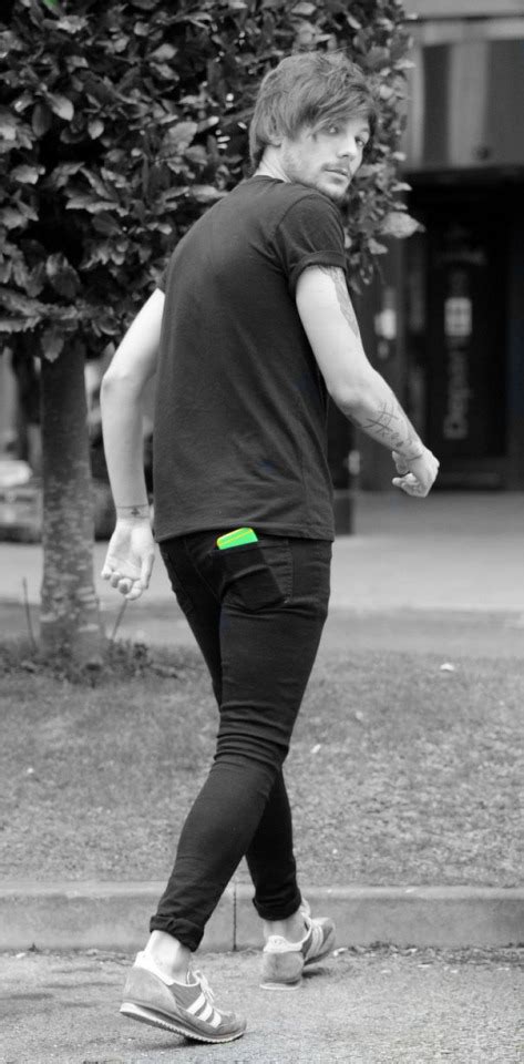Green And Blue Tumbex