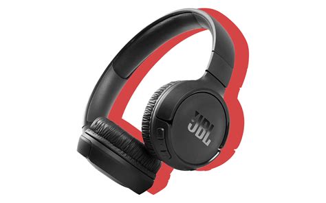These Jbl Tune Wireless On Ear Headphones Sound Amazing With Off Spy