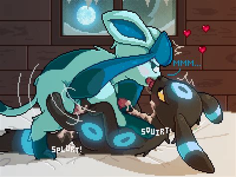 Rule 34 2020 2boys 3 Fingers 3 Toes 43 Rnfluorescent Alternate Color