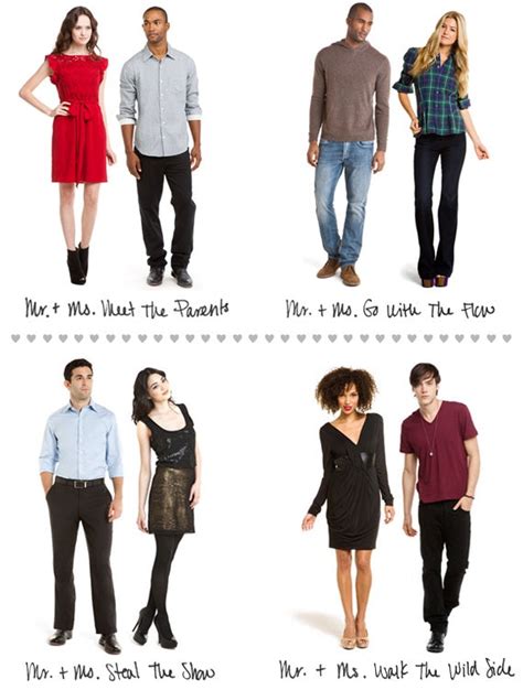 What Your Clothes Say About You Guys At Tayla Currey Blog