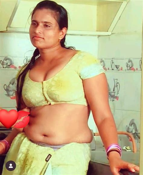 Surekha Reddy Fanclub Posts Facebook