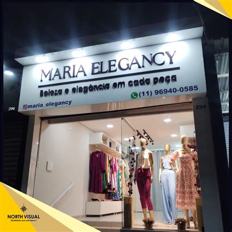 Fachada Em Acm Branco Brilho Chapa Em Acm Branco Brilho ⋆ North Visual