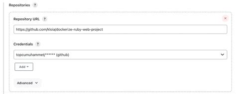 Creating End To End Web Test Automation Project From Scratch — Part 5