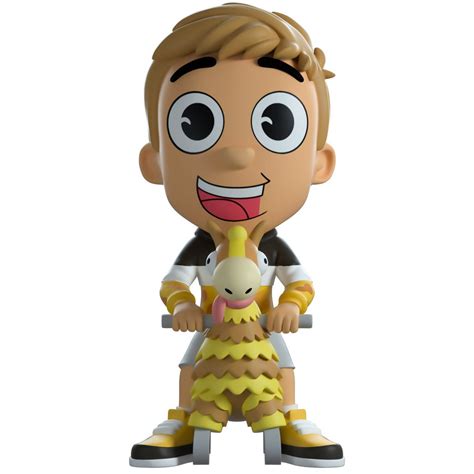 Fgteev Chase Vinyl Figure 470 Entertainment Earth