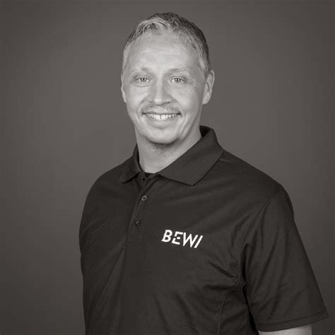 Jón Rúnar Axelsson Kvaran Bewi