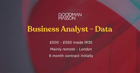 Megan Dack On Linkedin Powerbi Businessanalyst London Remote Azure Databa