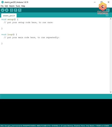 สอนใช้งาน Esp8266 Neopixel Matrix แบบตาราง 4x4 16 ดวง Ws2812 5050 Rgb Led ขาย Arduino อุปกรณ์