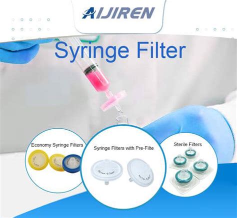 Cheap Lab Analytical Testing Vials Supplier Manufacturer And Factory Aijiren Lab Analytical Testing