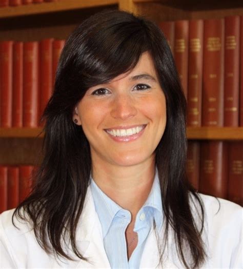 Dr Lissette Salgueiro Canetti Ortopeda Pediátrico Caguas