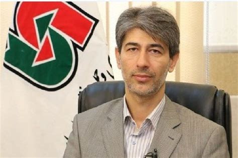 رسیدگی به مشکلات رانندگان دغدغه مسئولان حوزه حمل و نقل است خبرگزاری مهر اخبار ایران و جهان