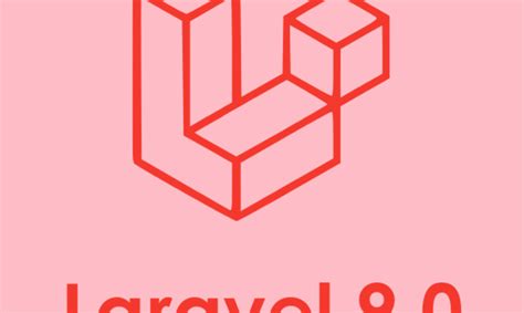 Introducing Laravel Echo An Indepth Walkthrough