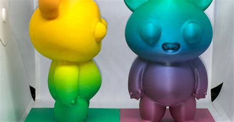 Boepie By Llywellyn Del Piccolo Download Free Stl Model