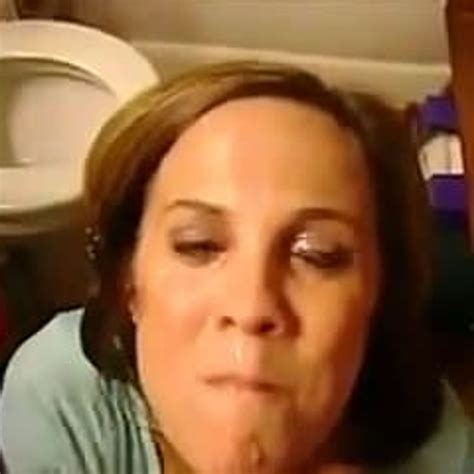 Amateur Swallow Compilation Free Amateur Redtube Porn Video Xhamster