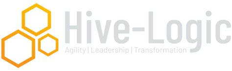 Welcome To Hive Logic Hive Logic