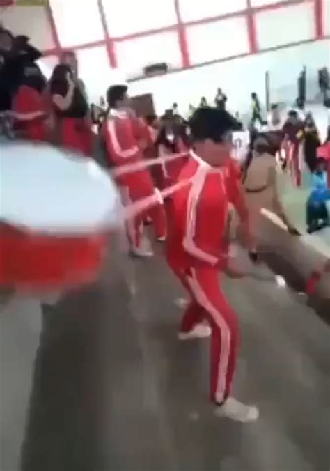 Thats A Rolll R Playitagainsam