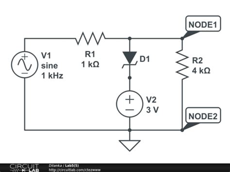 Lab5 5 CircuitLab